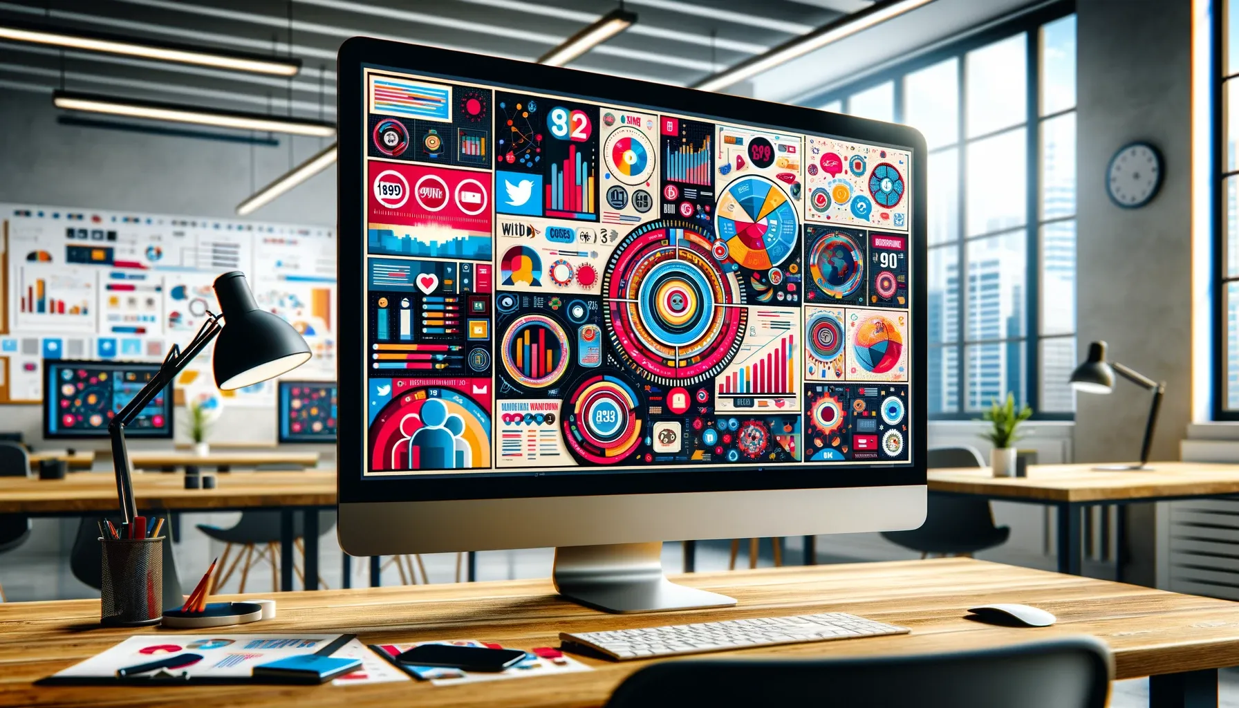 How Tools like PowerPoint are a Surprising Solution to Big Business ... How Tools like PowerPoint are a Surprising Solution to Big Business ...