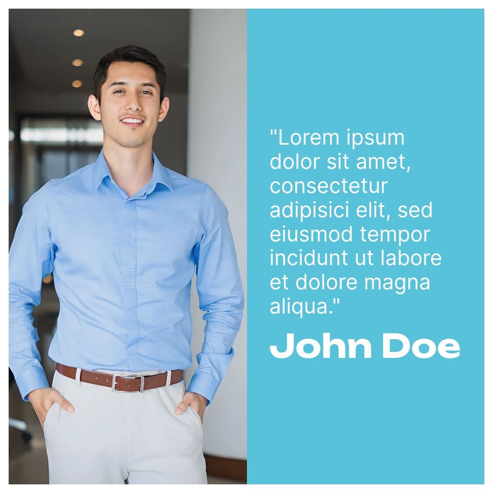 7 Pitfalls to Dodge When Creating Graphic Templates