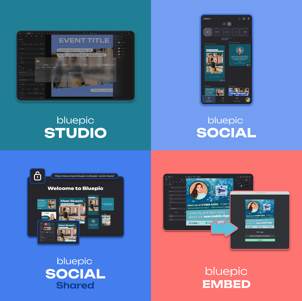 Why the Graphic Design Industry Isn't Saturated Yet